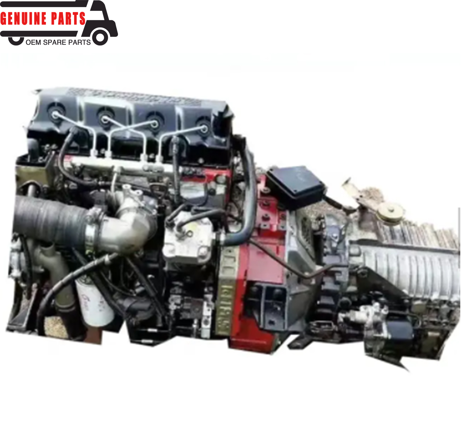 FOR CUMMINS | Auto Parts