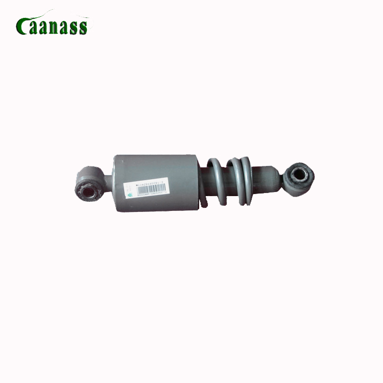 Product | Auto Parts