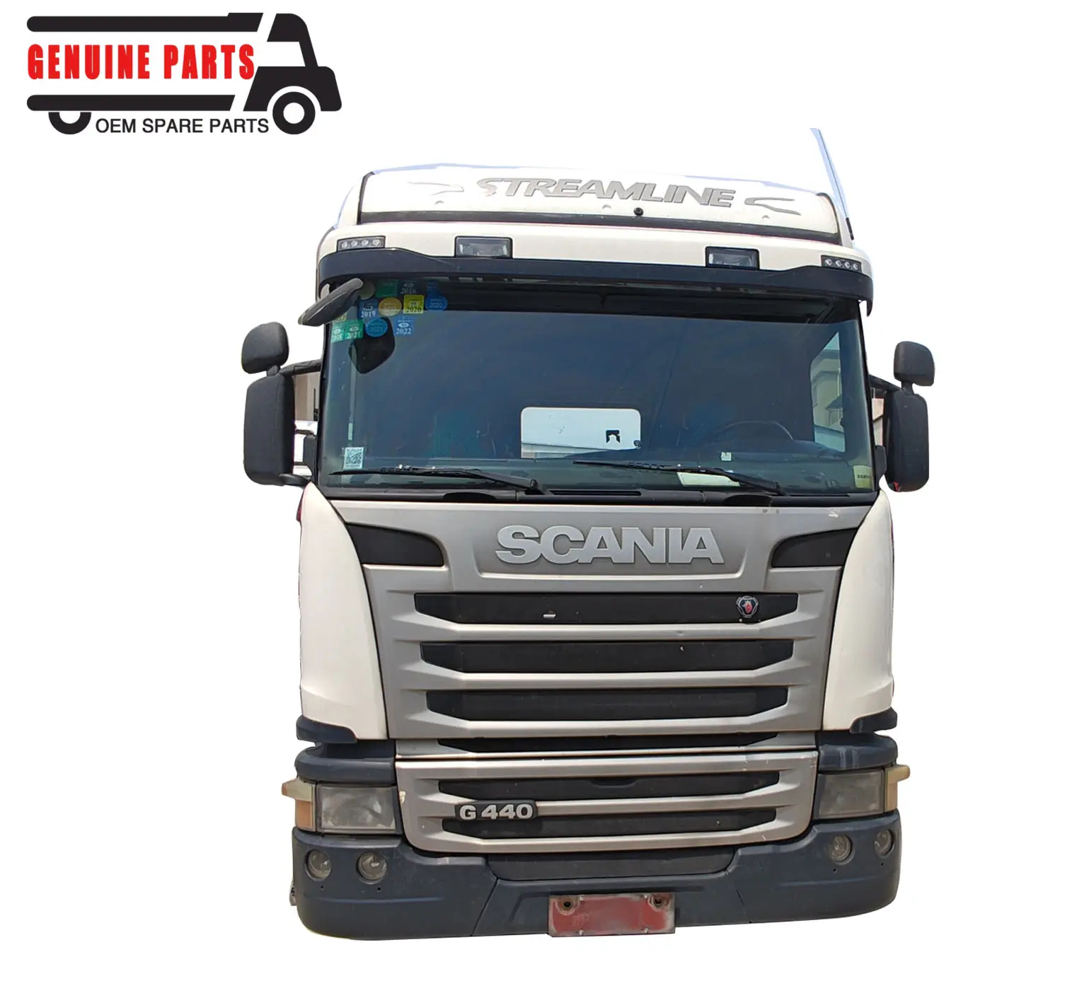 Products | Auto Parts