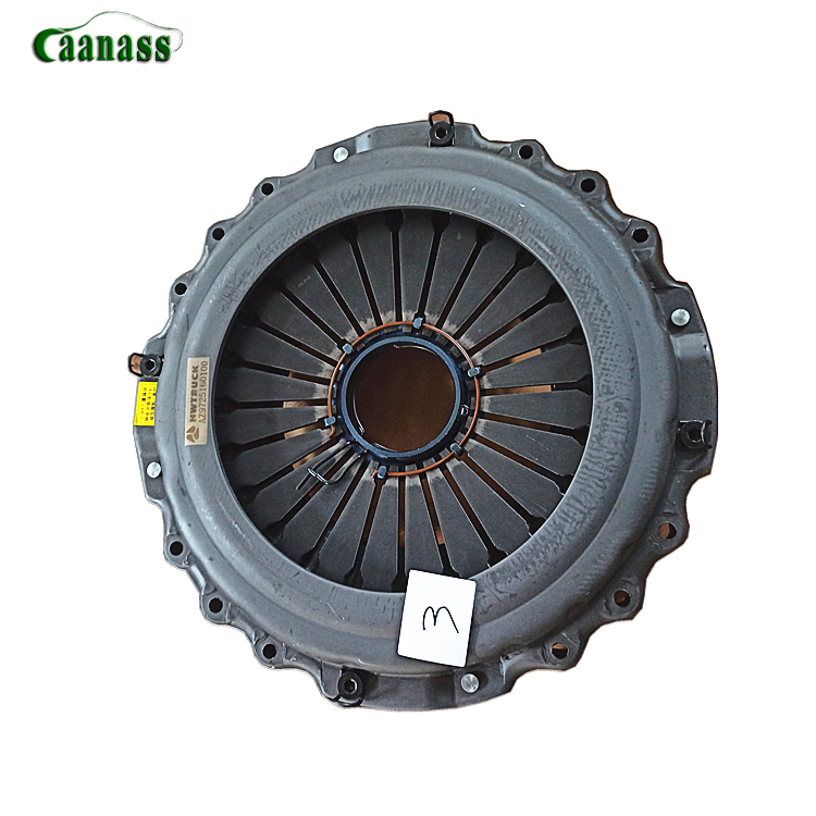 Sinotruk, Shacman, Dongfeng, Foton, Faw Truck Parts, Engine Parts ...
