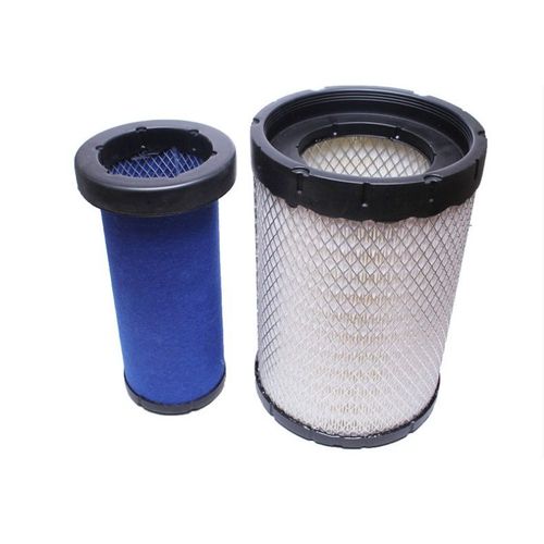 Sinotruk Howo Truck Spare Parts | Auto Parts